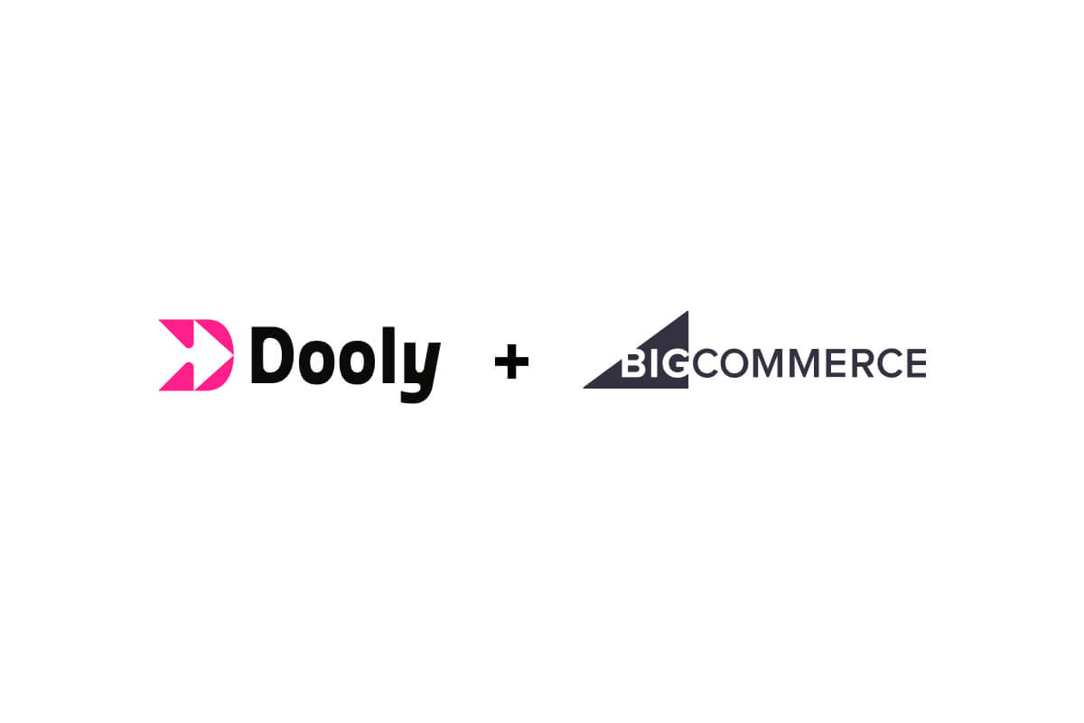 Case Studies | Dooly