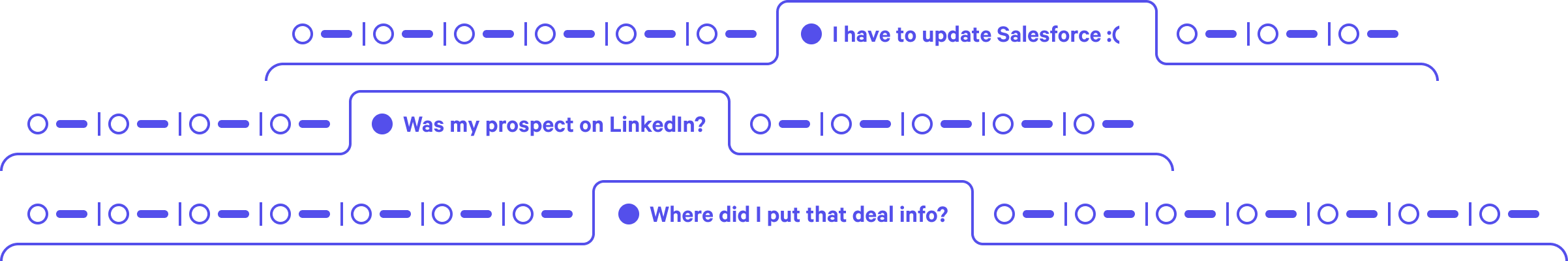 Dooly: Win more deals, together